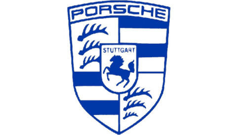 Tải Ngay Bộ Sưu Tập 30+ Porsche Logo Vector Miễn Phí