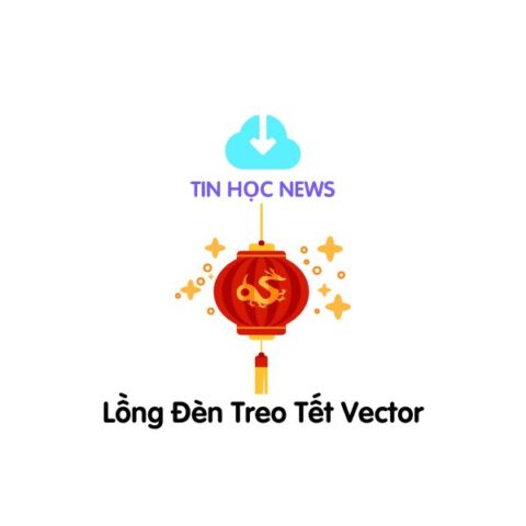 Tổng Hợp 1000+ File Vector Miễn Phí được Sưu Tầm độc Quyền