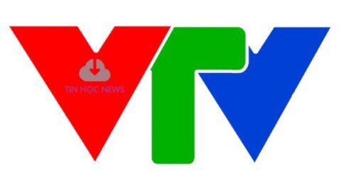 Download Logo VTV3 Vector Chất Lượng Cao File PSD, PDF, PNG