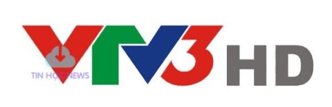 Download Logo VTV3 Vector Chất Lượng Cao File PSD, PDF, PNG