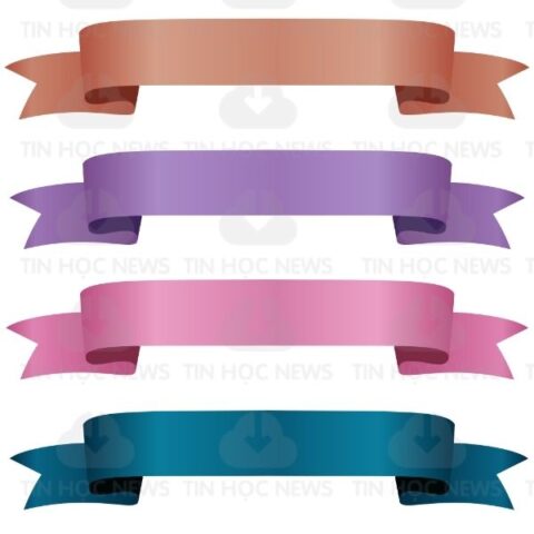 50+ Mẫu Băng Rôn Vector Thiết Kế Đẹp Cho Mọi Sự Kiện