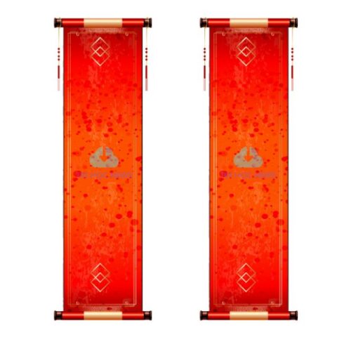 Tải 10+ Kiểu Câu Đối Vector Đẹp Miễn Phí File JPEG, EPS, PNG, SVG, AI