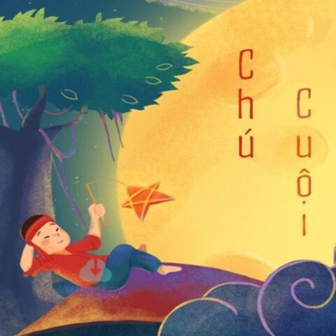 Tải Xuống Chú Cuội Vector Miễn Phí AI, EPS, JPEG, PNG, SVG, PDF