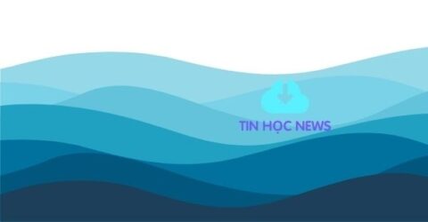 Tải 33+ Hình Ảnh Sóng Biển Vector Đẹp, Sống Động Miễn Phí