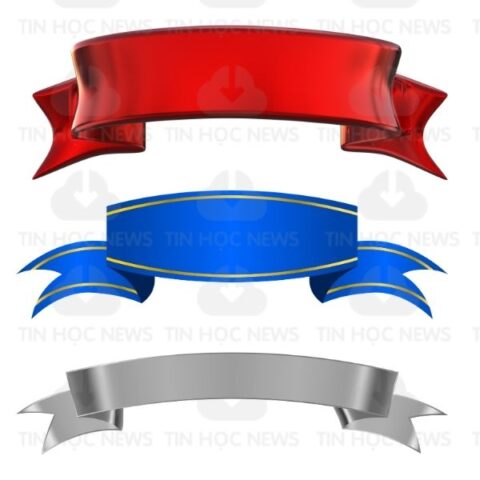 50+ Mẫu Băng Rôn Vector Thiết Kế Đẹp Cho Mọi Sự Kiện