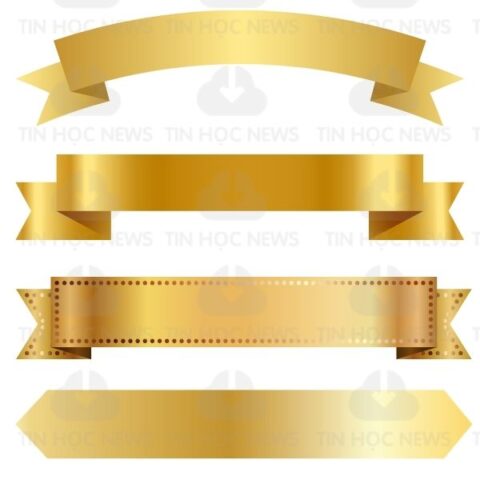 50+ Mẫu Băng Rôn Vector Thiết Kế Đẹp Cho Mọi Sự Kiện