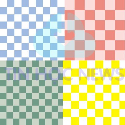 Tải Miễn Phí 99+ Phông Nền Caro Vector Đẹp, Dễ Thương PEG, PNG, SVG, PDF