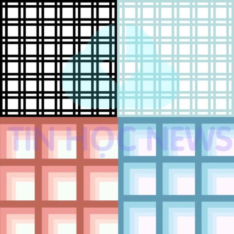 Tải Miễn Phí 99+ Phông Nền Caro Vector Đẹp, Dễ Thương PEG, PNG, SVG, PDF