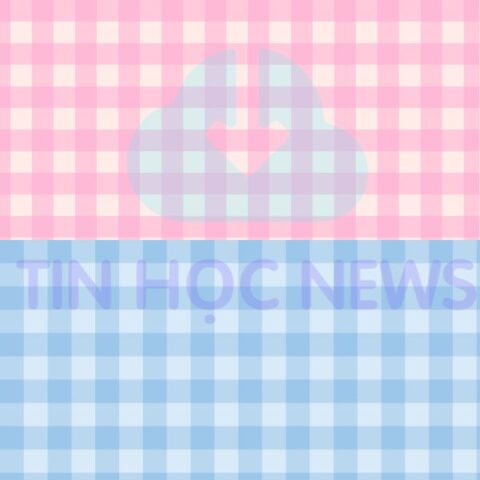 Tải Miễn Phí 99+ Phông Nền Caro Vector Đẹp, Dễ Thương PEG, PNG, SVG, PDF