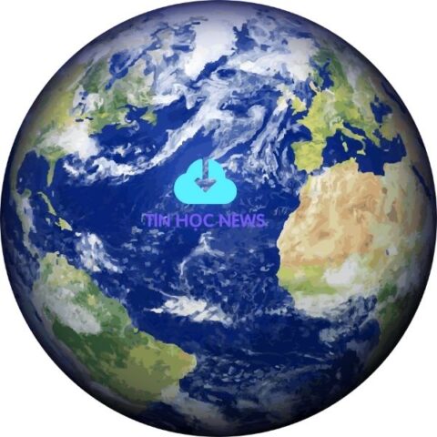 Download 30+ Mẫu Trái Đất Vector Miễn Phí File PEG, EPS, PNG, SVG