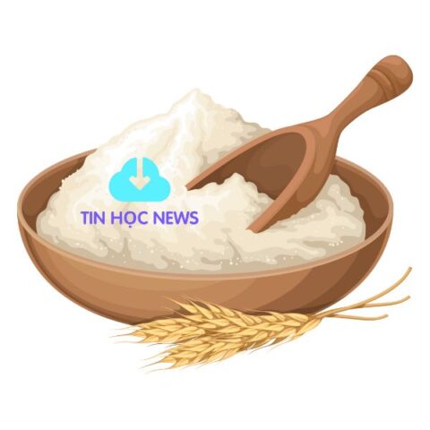 Download Bát Cháo Vector Đẹp Miễn Phí File JPEG, AI, SVG, PSD, PDF