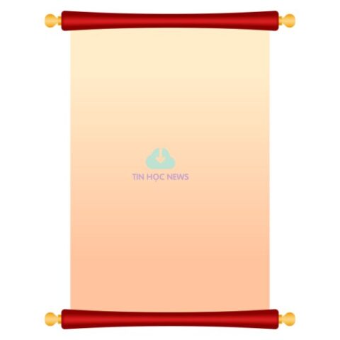 Tải 10+ Kiểu Câu Đối Vector Đẹp Miễn Phí File JPEG, EPS, PNG, SVG, AI