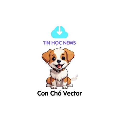 20+ Mẫu Cô Dâu Chú Rể Vector Tải Miễn Phí File AI, EPS, PNG, PSD, JPEG, SVG