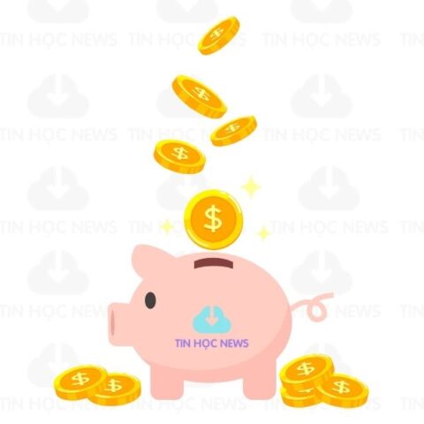 Tải Hình Con Heo Vector Đẹp File PNG, PSD, SVG, JPG Miễn Phí