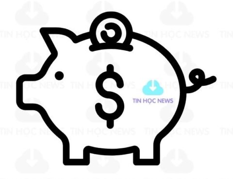 Tải Hình Con Heo Vector Đẹp File PNG, PSD, SVG, JPG Miễn Phí