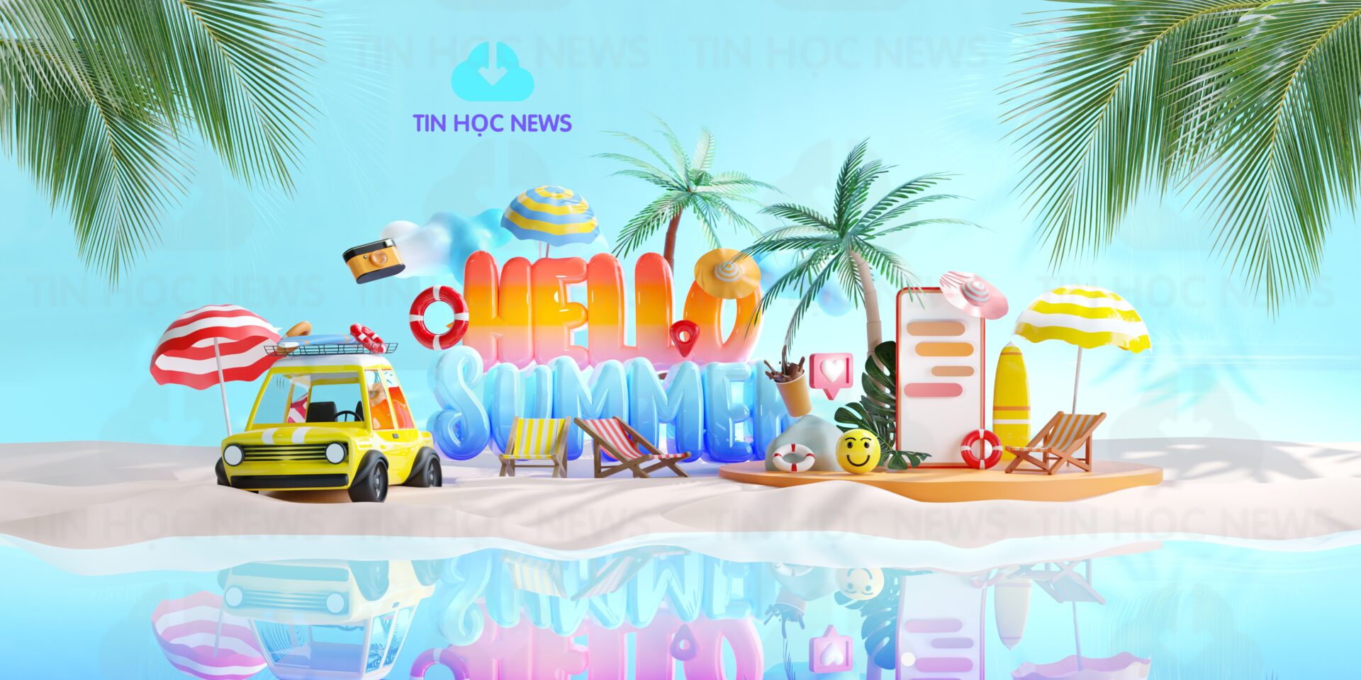 Tải 15+ Mẫu Backdrop Team Building Vector Đẹp Mới Nhất PSD