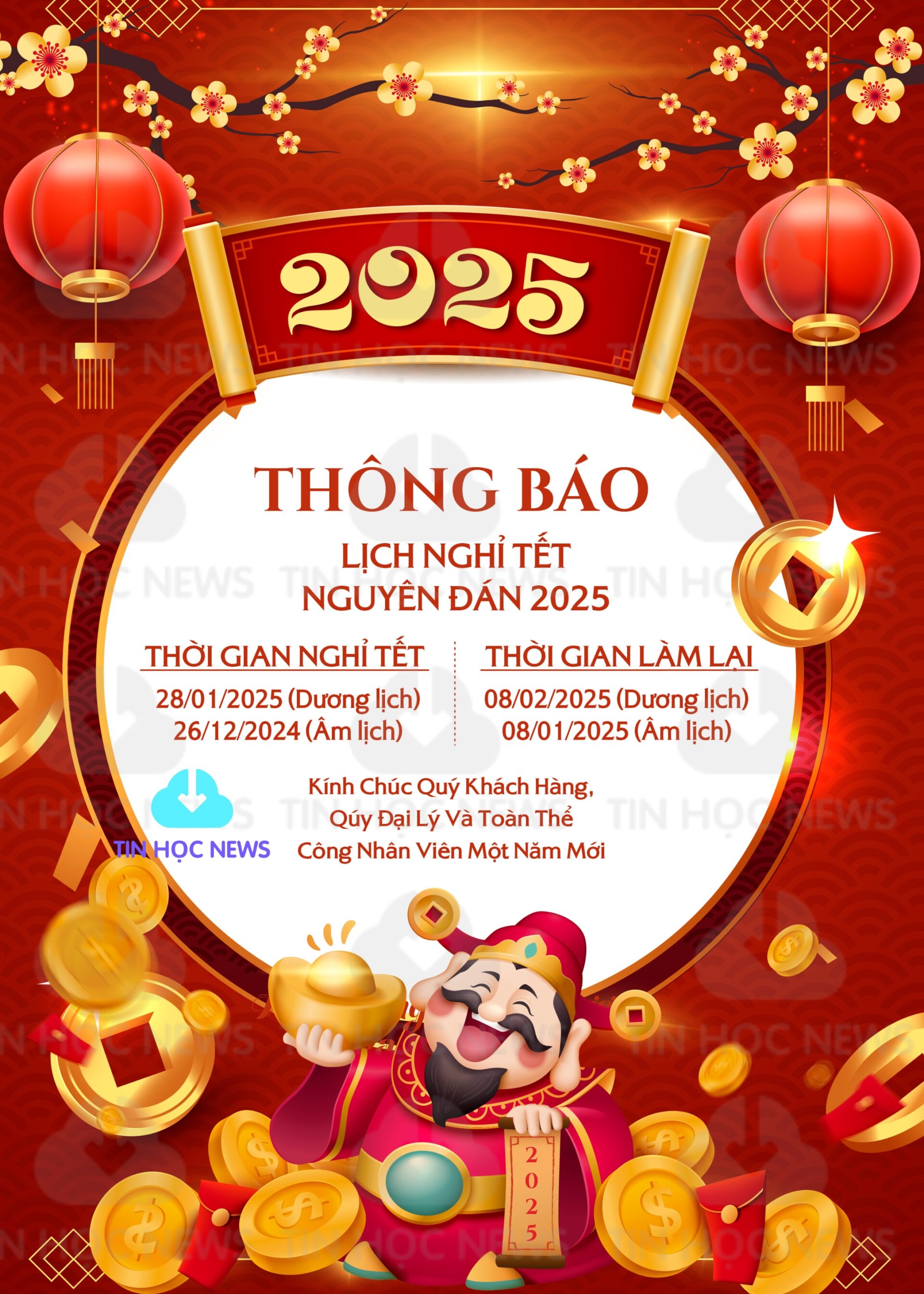 Tải Background Tết Vector - Phông Nền Tết Đẹp PSD, PNG