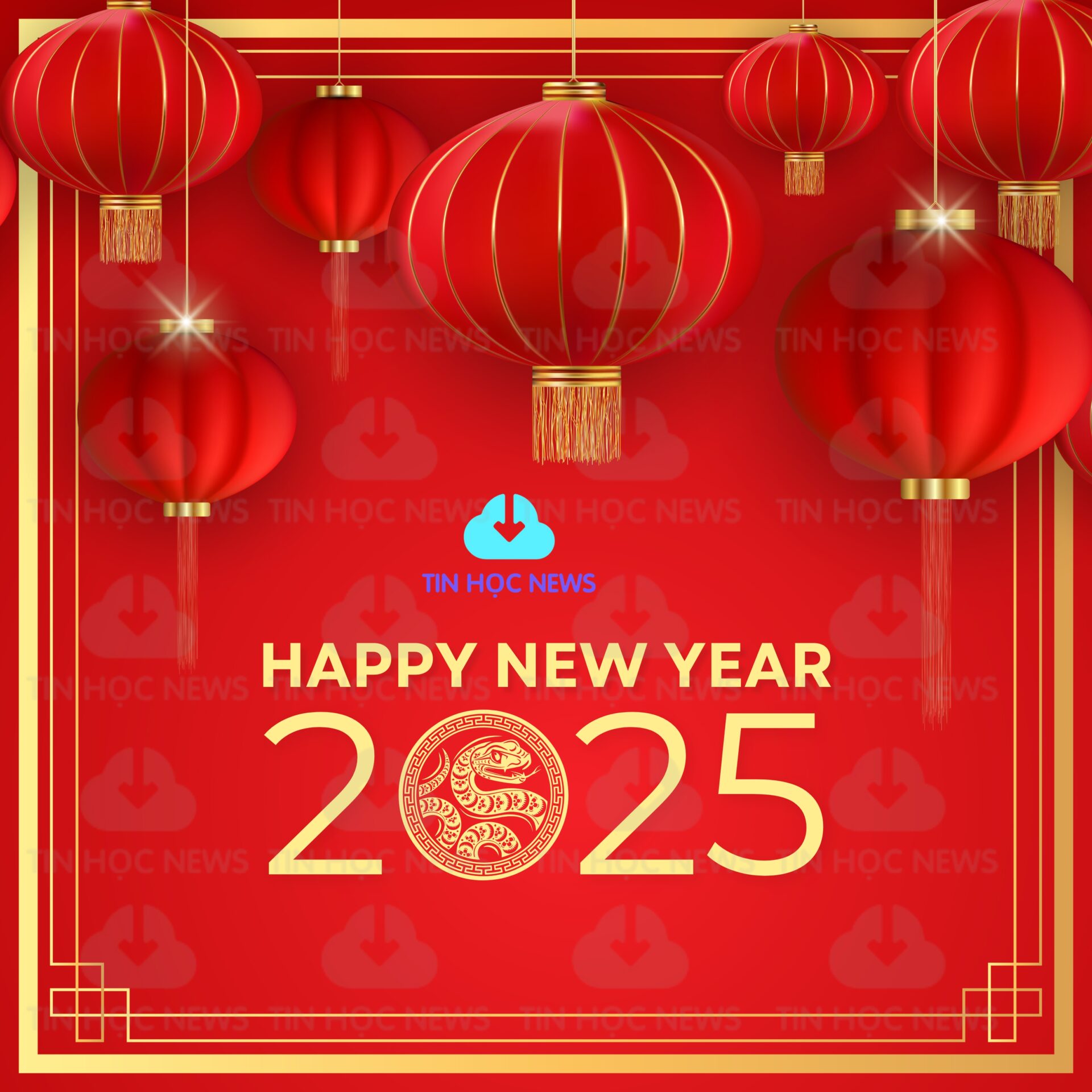 Tải Background Tết Vector - Phông Nền Tết Đẹp PSD, PNG