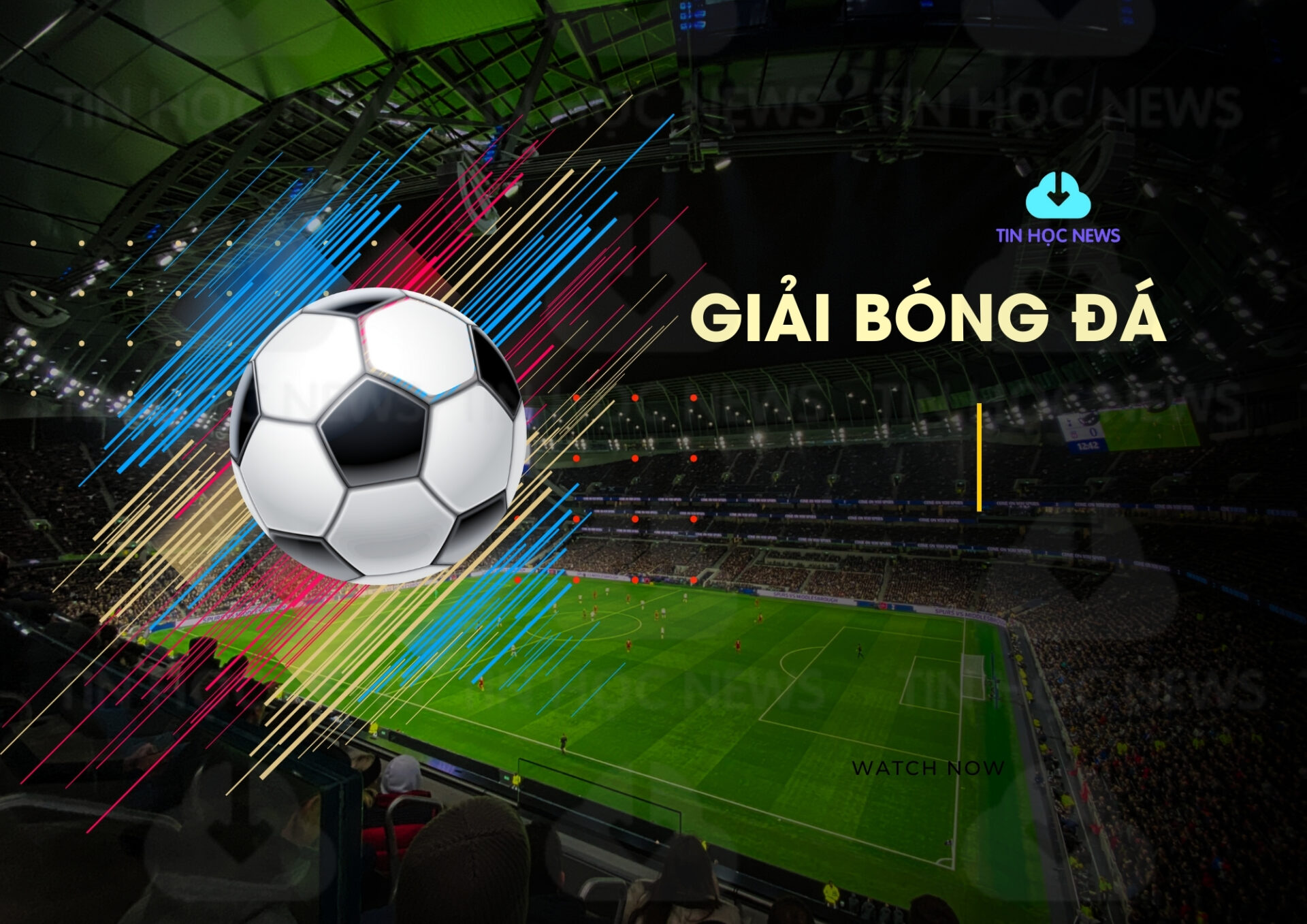 10+ Mẫu Background Bóng Đá Đẹp Mới Nhất Tải File Vector PSD