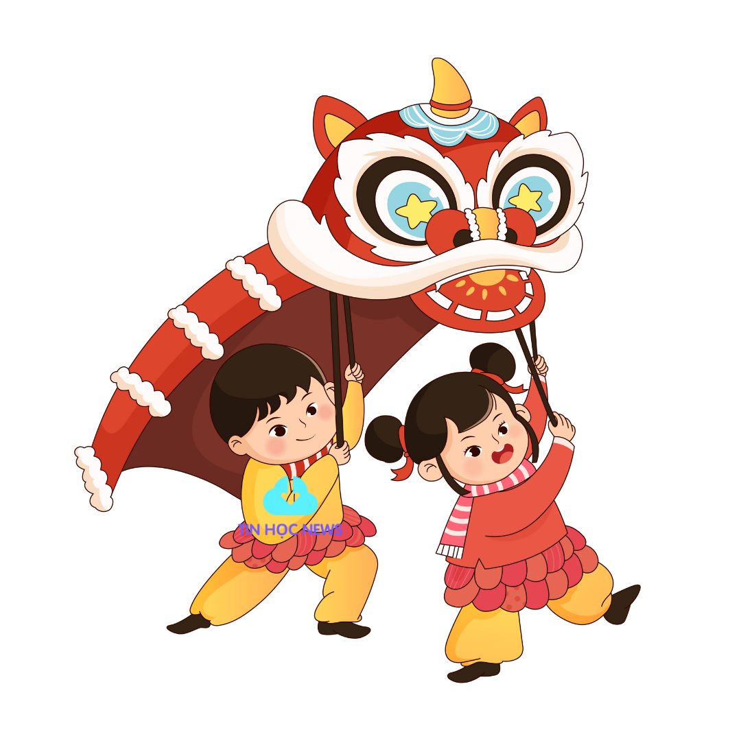 Tải Hình ảnh Background Tết Trung Thu đẹp File Vector (png, Psd,..)