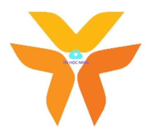 Download Logo VIB Bank Miễn Phí Cho Thiết Kế File PNG, AI, CDR